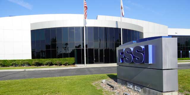 About FSSI | Learn More About the Company