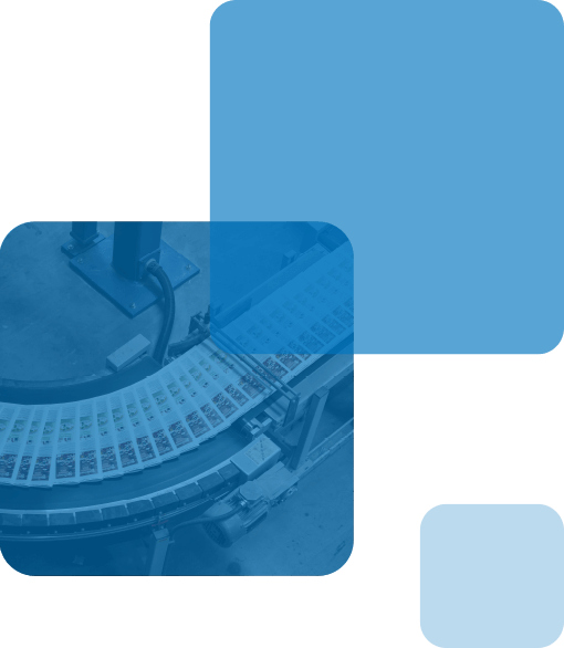 About FSSI | Learn More About the Company