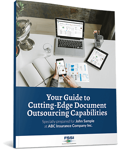 Why Are Paper Prices Going Up? | Why Paper Costs So Much