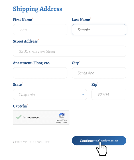 Postal Terms Glossary and USPS Services and Acronyms