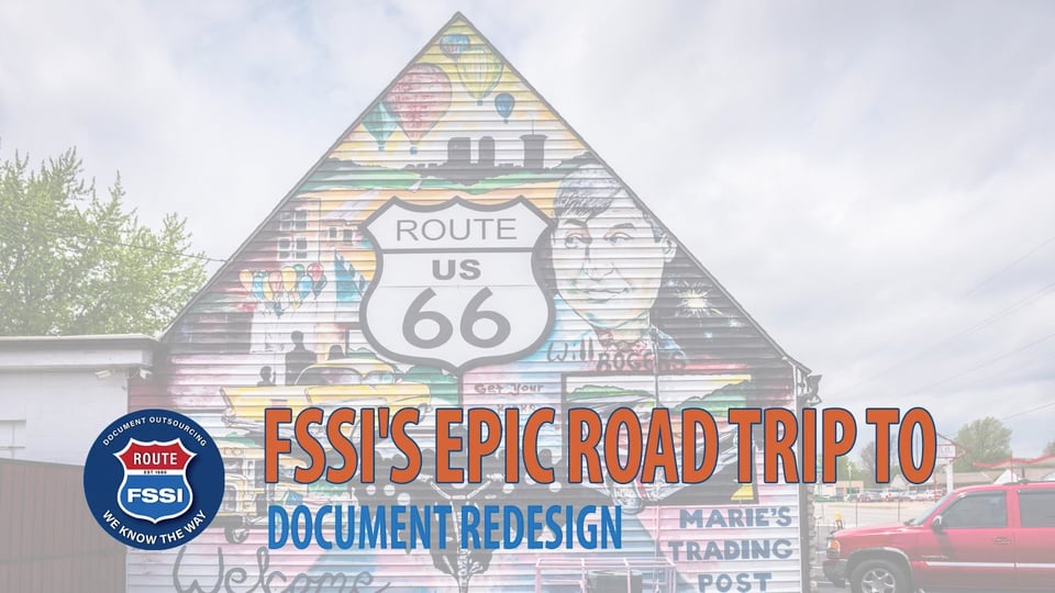 FSSI Videos | Company Videos, Guides and More