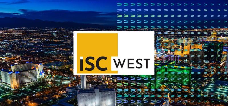 Using Transpromo to Transform Security Billing Statements