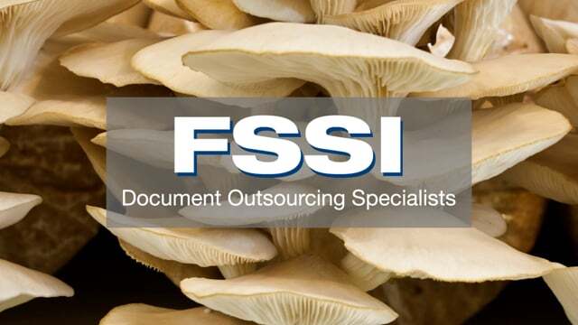 FSSI Videos | Company Videos, Guides and More
