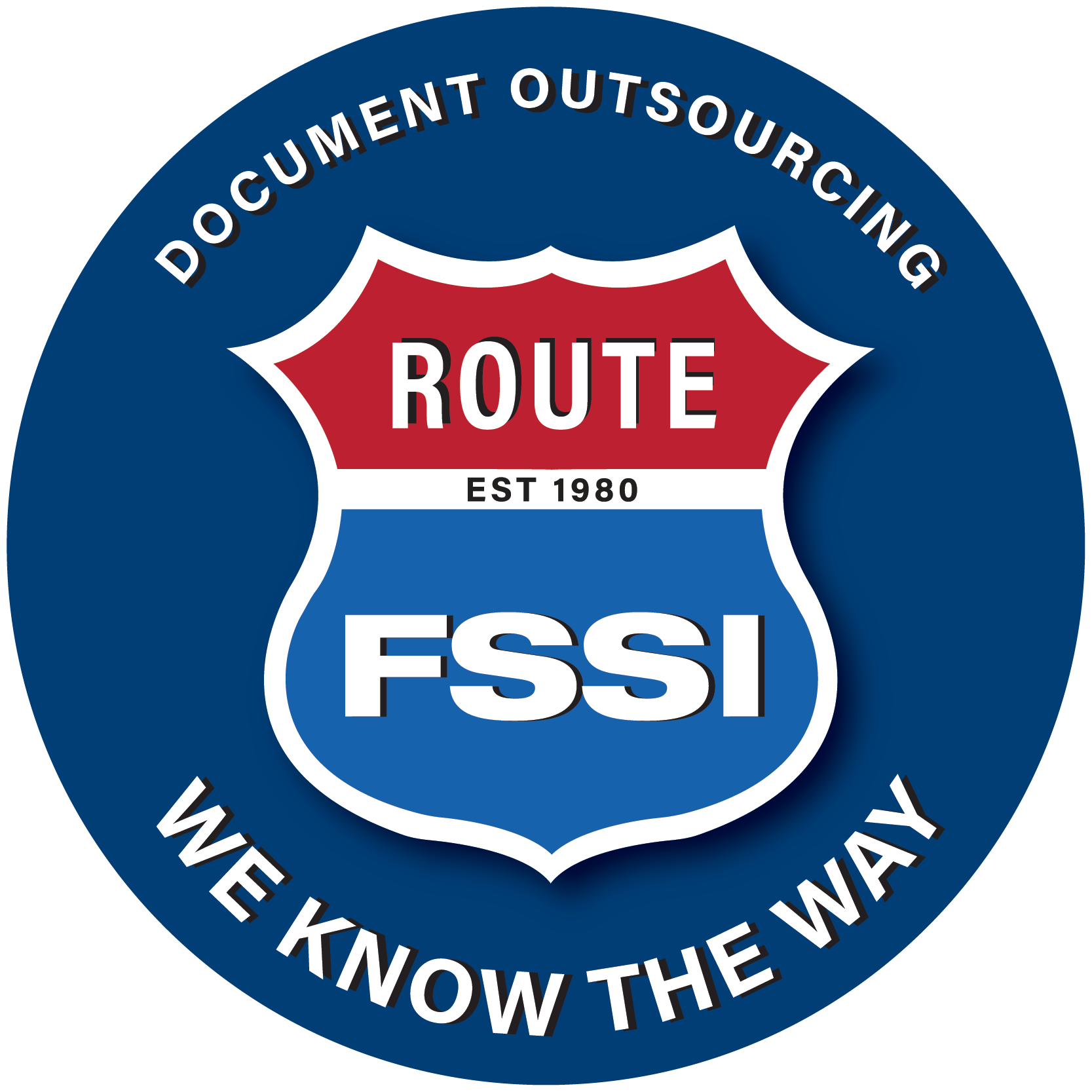 FSSI 2023 Annual Theme | Taming Customer Communications