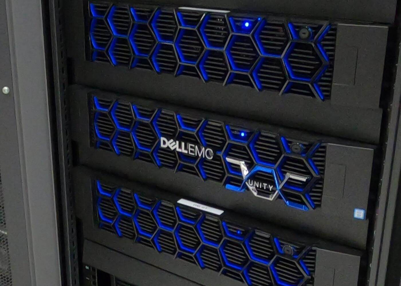 Secure Data Processing | Protecting Sensitive Data