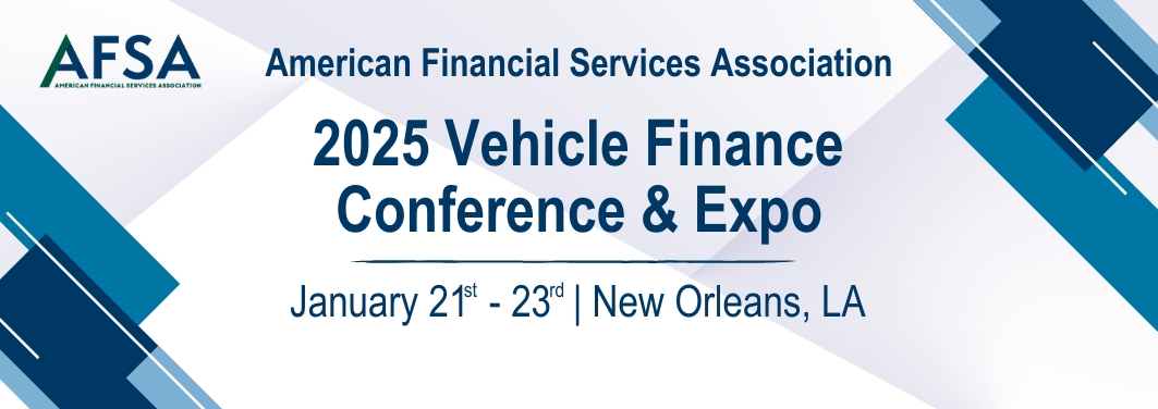 The Power of Outsourcing Print and Mail for Auto Finance
