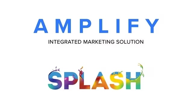 FSSI Videos | Company Videos, Guides and More