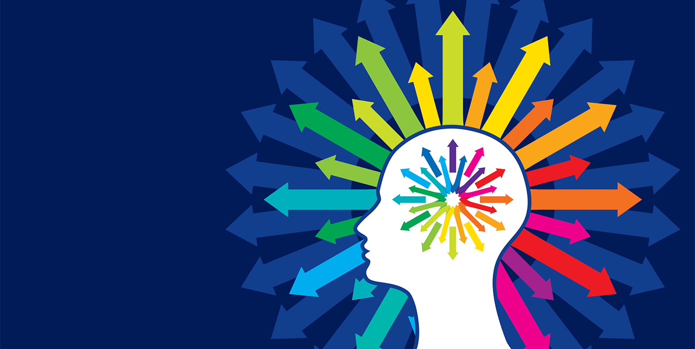 Learn How Job-Appropriate Color Enhances Visual Appeal