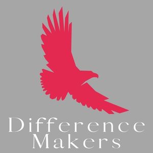 FSSI Owners Honored at the Annual Difference Makers Awards