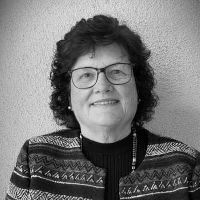 Vistage Recognizes FSSI CEO Jennifer Dietz with a 2024 Lifetime ...