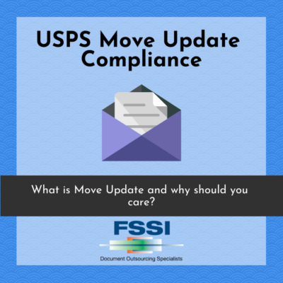 USPS Ultimate Guide: Certified Mail, Mailer Scorecard