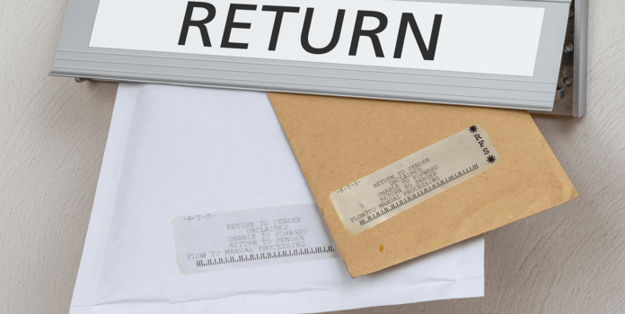 USPS Ultimate Guide: Certified Mail, Mailer Scorecard