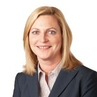 FSSI Welcomes Shelley Sweeney as VP of Marketing
