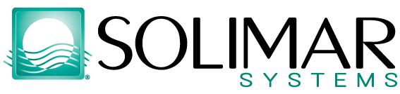 FSSI and Solimar ePresentment SOLsearcher Case Study
