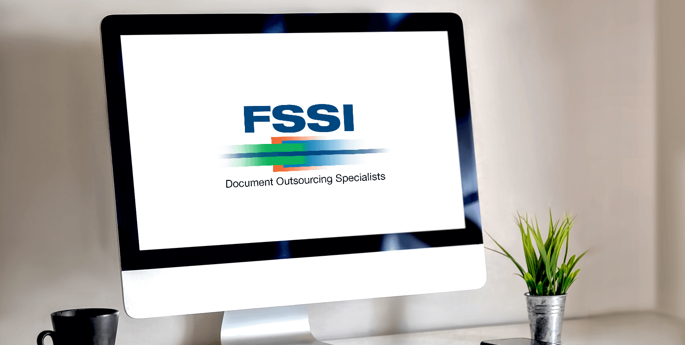 FSSI Website Design Throughout the Years (1999-2022)