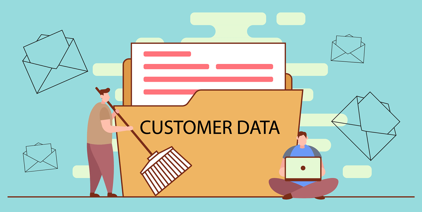 USPS Ultimate Guide: Certified Mail, Mailer Scorecard