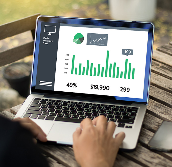 24/7 Workflow Tracking and Reporting | Audit-Ready