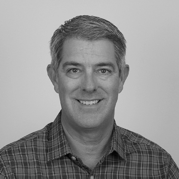 FSSI's Executive Leadership Team