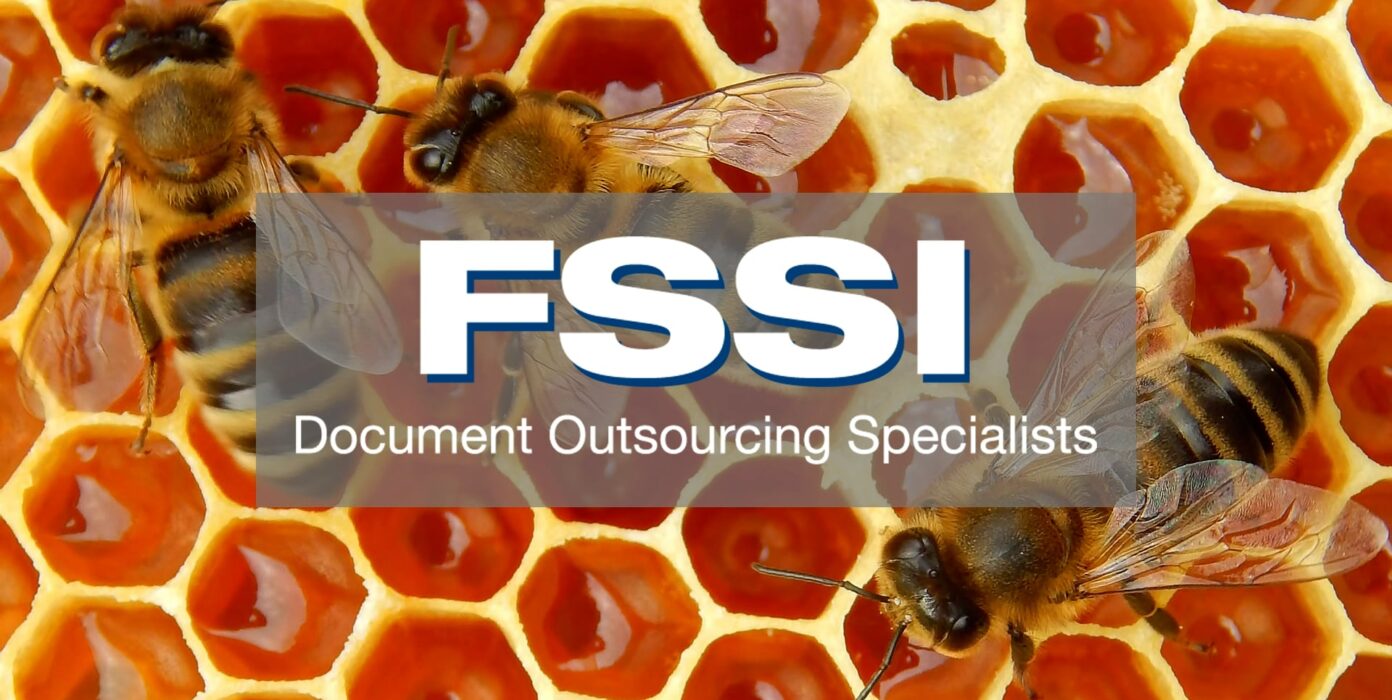 FSSI Videos | Company Videos, Guides and More